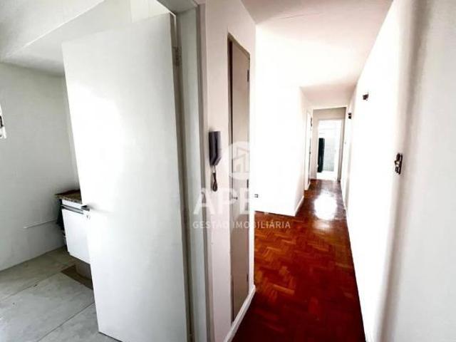 Apartamento com 2 dormitórios à venda, 70 m² 2 dts. 1 vaga Vila Mariana São Paulo/SP