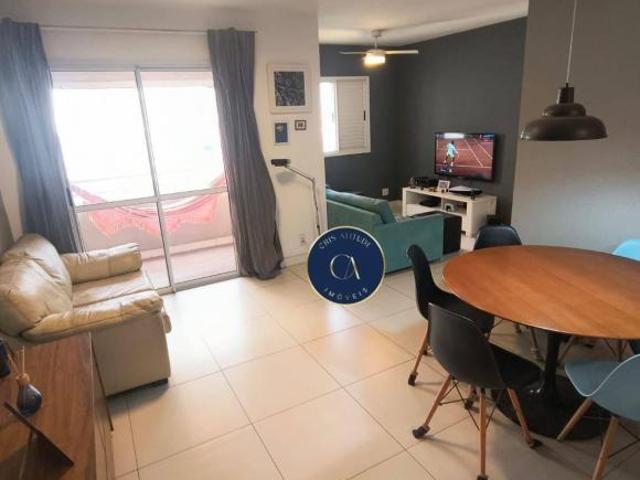 Apartamento com 2 dormitórios à venda, 70 m² Água Branca São Paulo/SP