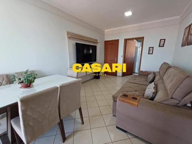 Apartamento com 2 dormitórios à venda, 70 m² Águia da Castelo Boituva/SP