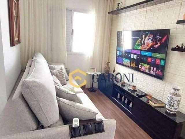 Apartamento com 2 dormitórios à venda, 70 m² Barra Funda São Paulo/SP