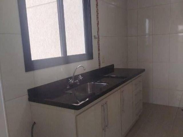 Apartamento com 2 dormitórios à venda, 70 m² Jardim Sônia Jaguariúna/SP