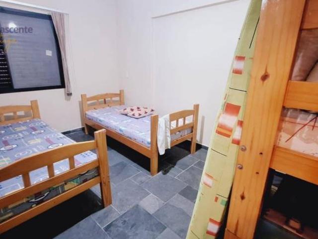 Apartamento com 2 dormitórios à venda, 70 m² Maitinga Bertioga/SP