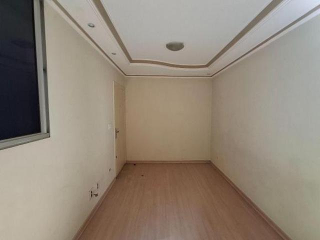 Apartamento com 2 dormitórios à venda, 70 m² Nova Americana Americana/SP