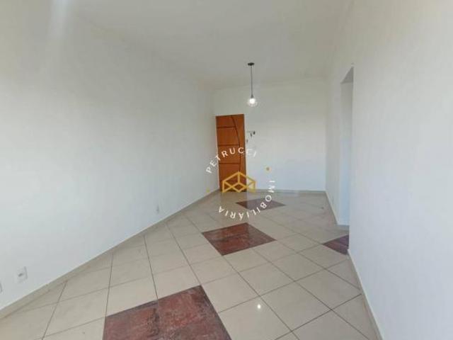 APARTAMENTO COM 2 DORMITÓRIOS À VENDA, 70 M² NO CHÁCARA DA BARRA CAMPINAS/SP