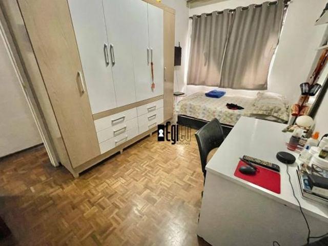 Apartamento com 2 dormitórios à venda, 70 m² por R$ 160.000,00 Centro Juiz de Fora/MG