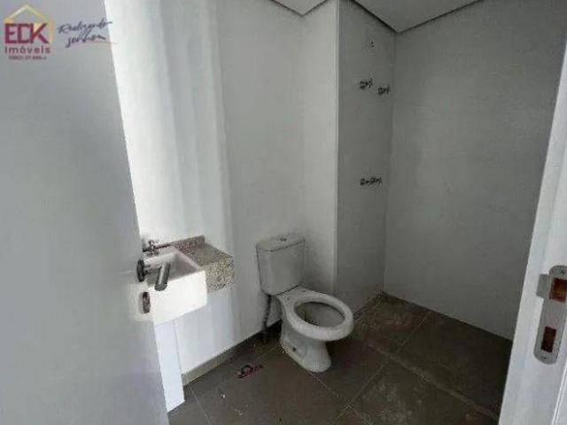Apartamento com 2 dormitórios à venda, 70 m² por R$ 1.470.000 Pinheiros São Paulo/SP