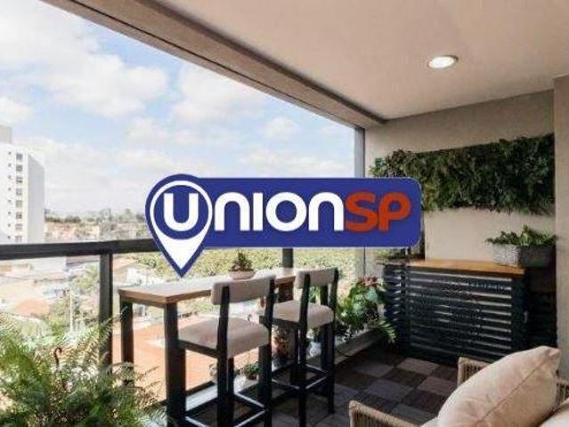 Apartamento com 2 dormitórios à venda, 70 m² por R$ 1.850.000,00 Vila Madalena São Paulo/SP