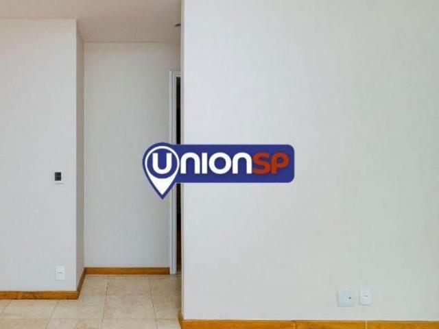 Apartamento com 2 dormitórios à venda, 70 m² por R$ 1.060.000 Itaim Bibi São Paulo/SP
