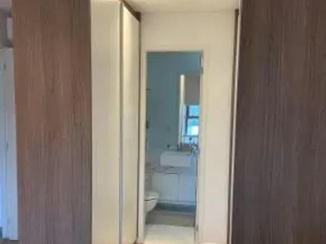Apartamento à venda, 70 m² por R$ 1.099.000,00 Vila Leopoldina São Paulo/SP