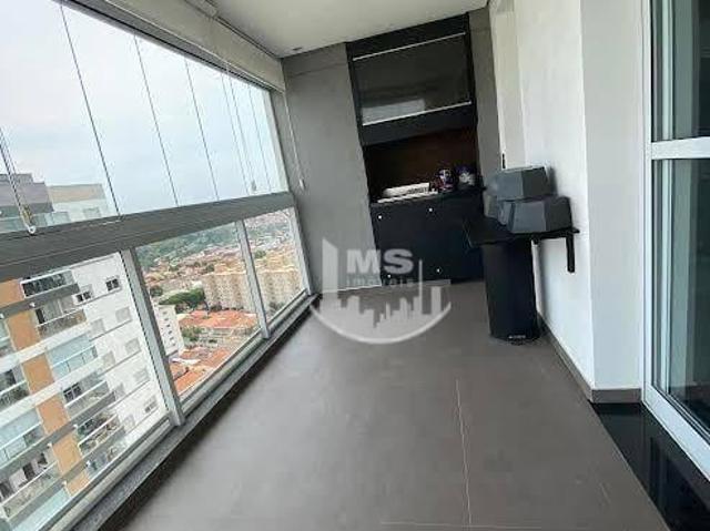 Apartamento com 2 dormitórios à venda, 70 m² por R$ 1.100.000,00 Taquaral Campinas/SP