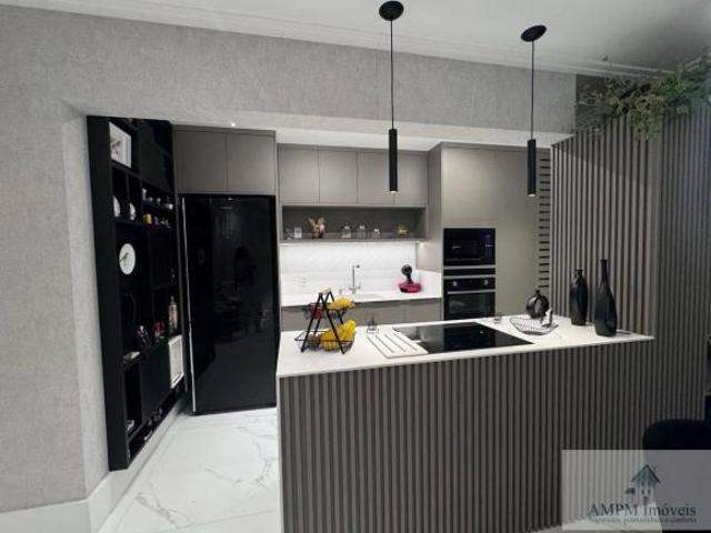 Apartamento com 2 dormitórios à venda, 70 m² por R$ 1.170.000,00 Santa Teresinha São Paulo/SP