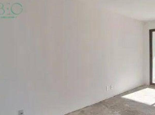 Apartamento com 2 dormitórios à venda, 70 m² por R$ 1.249.000 Vila Pompeia São Paulo/SP