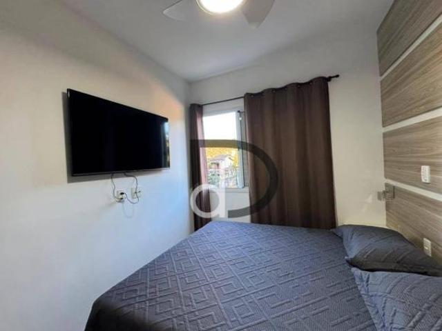 Apartamento com 2 dormitórios à venda, 70 m² por R$ 1.300.000 São Lourenço Bertioga/SP