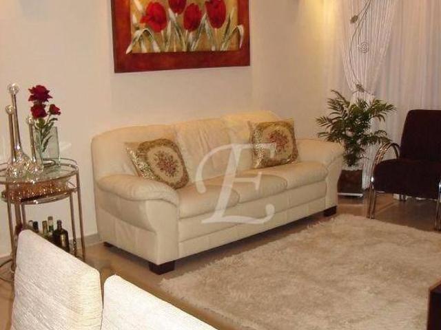 Apartamento com 2 dormitórios à venda, 70 m² por R$ 1.300.000,00 Jardim das Acácias São Paulo/SP