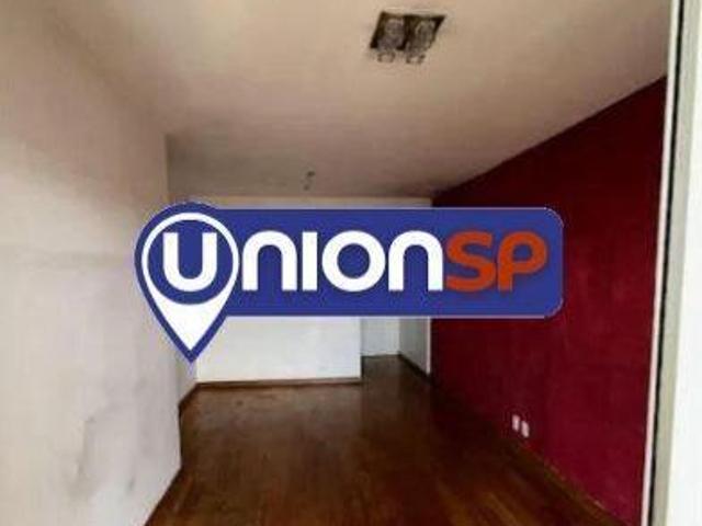 Apartamento com 2 dormitórios à venda, 70 m² por R$ 1.300.000,00 Vila Madalena São Paulo/SP