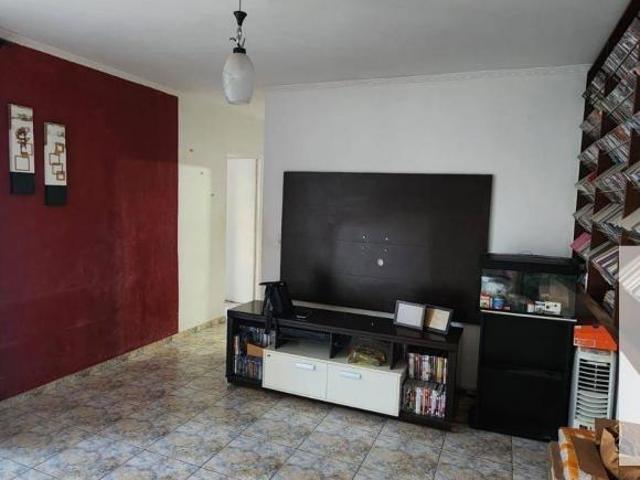 Apartamento com 2 dormitórios à venda, 70 m² por R$ 215.000,00 Jardim das Oliveiras Nova Veneza
