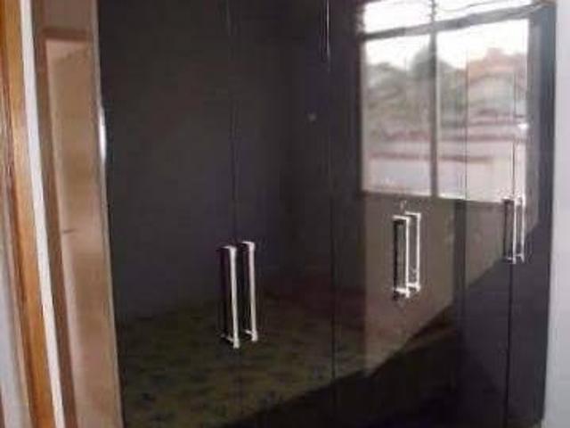 Apartamento com 2 dormitórios à venda, 70 m² por R$ 230.000,00 Senhora Das Graças Betim/MG