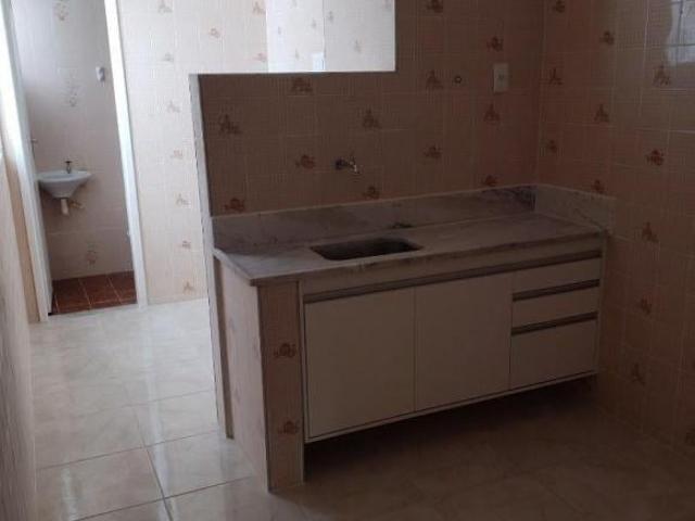 Apartamento com 2 dormitórios à venda, 70 m² por R$ 245.000 Cascatinha Juiz de Fora/MG