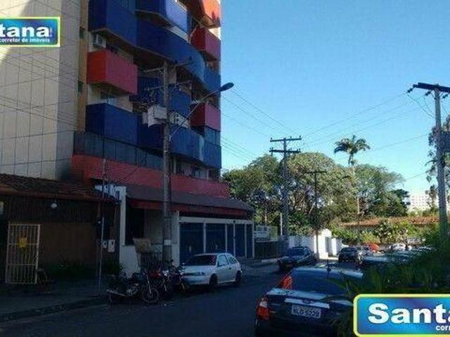 Apartamento com 2 dormitórios à venda, 70 m² por R$ 240.000,00 Termal Caldas Novas/GO