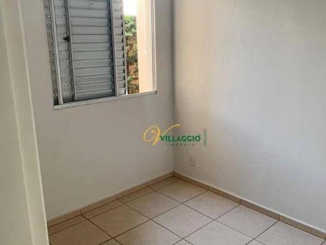 Apartamento com 2 dormitórios à venda, 70 m² por R$ 240.000,00 Higienópolis São José do Rio Pret