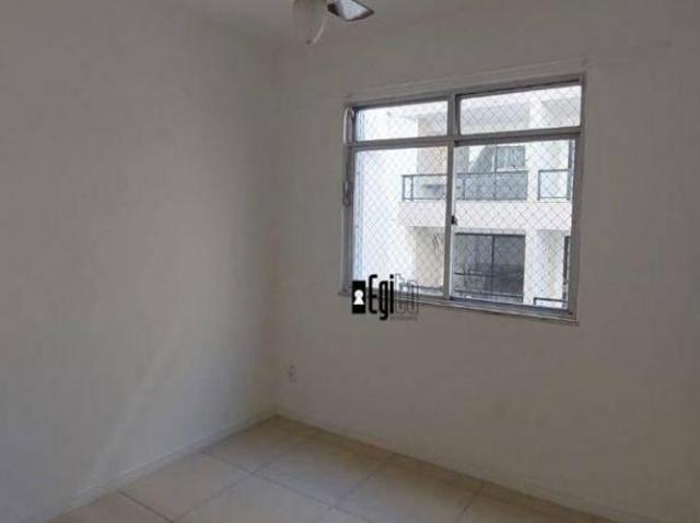 Apartamento com 2 dormitórios à venda, 70 m² por R$ 250.000,00 Vale do Ipê Juiz de Fora/MG