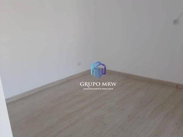 Apartamento com 2 dormitórios à venda, 70 m² por R$ 250.000,00 Jardim Europa Sorocaba/SP