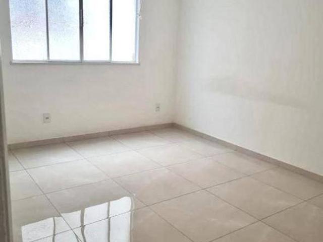 Apartamento com 2 dormitórios à venda, 70 m² por R$ 250.000 Centro Juiz de Fora/MG