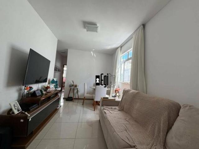 Apartamento com 2 dormitórios à venda, 70 m² por R$ 250.000 Paineiras Juiz de Fora/MG