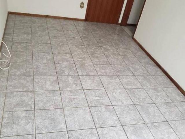 Apartamento com 2 dormitórios à venda, 70 m² por R$ 269.000 Passos Juiz de Fora/MG