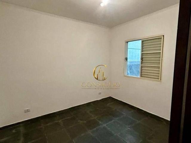 Apartamento com 2 dormitórios à venda, 70 m² por R$ 277.000,00 Jardim Primavera Jacareí/SP