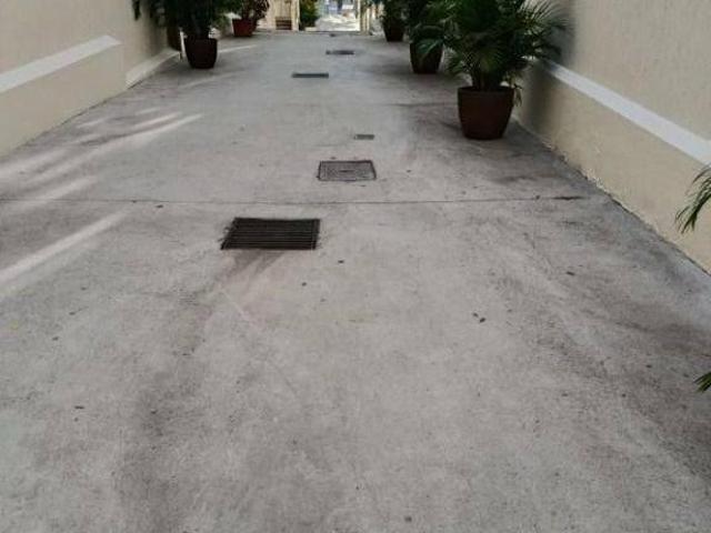 Apartamento com 2 dormitórios à venda, 70 m² por R$ 270.000,00 Prado Belo Horizonte/MG