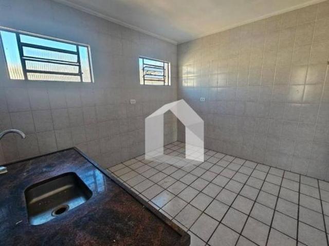 Apartamento com 2 dormitórios à venda, 70 m² por R$ 270.000,00 Santa Ângela Poços de Caldas/MG