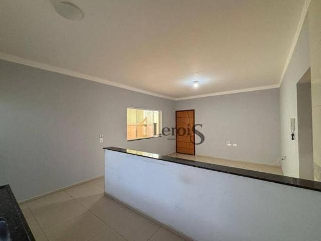 Apartamento com 2 dormitórios à venda, 70 m² por R$ 285.000,00 Condomínio Residencial Lumi Itu/S