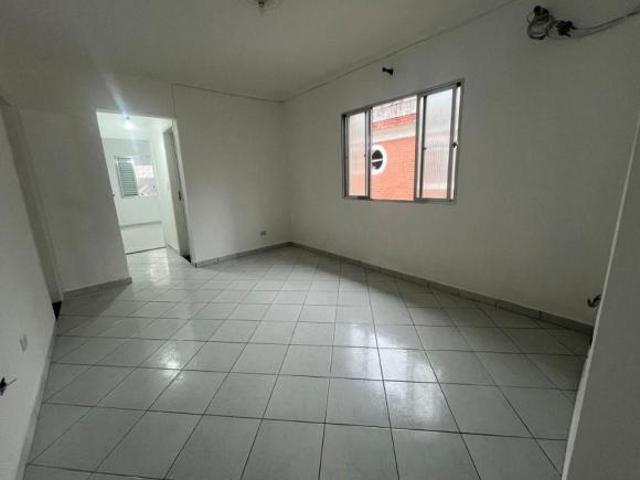 Apartamento com 2 dormitórios à venda, 70 m² por R$ 280.000,00 Aviação Praia Grande/SP