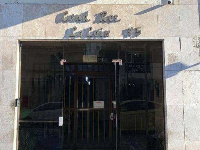Apartamento com 2 dormitórios à venda, 70 m² por R$ 299.000,00 Centro Juiz de Fora/MG