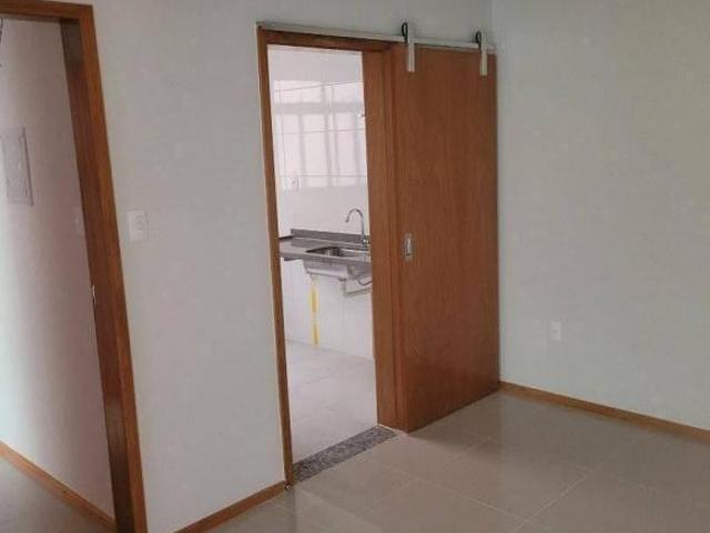 Apartamento com 2 dormitórios à venda, 70 m² por R$ 299.000,00 Santa Helena Juiz de Fora/MG