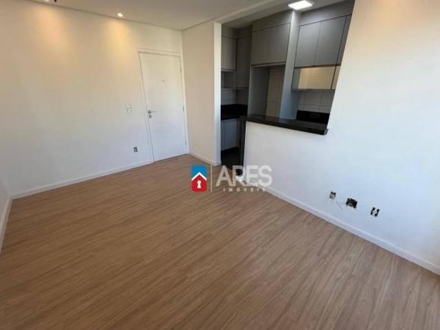 Apartamento com 2 dormitórios à venda, 70 m² por R$ 299.000 Vila Omar Americana/SP
