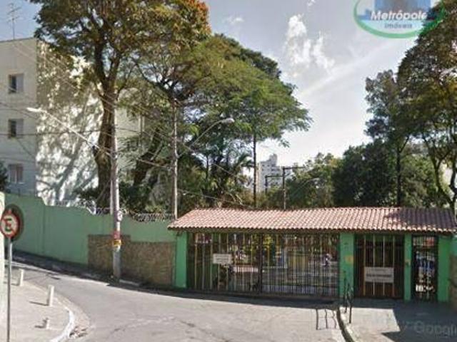 Apartamento com 2 dormitórios à venda, 70 m² por R$ 290.000,00 Vila Nossa Senhora de Fátima Guar