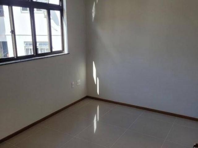 Apartamento com 2 dormitórios à venda, 70 m² por R$ 306.000 Santa Helena Juiz de Fora/MG