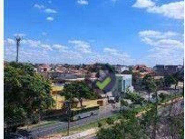 Apartamento com 2 dormitórios à venda, 70 m² por R$ 300.000,00 Vila Carvalho Sorocaba/SP
