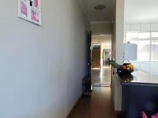 Apartamento com 2 dormitórios à venda, 70 m² por R$ 300.000,00 Suíço São Bernardo do Campo/SP