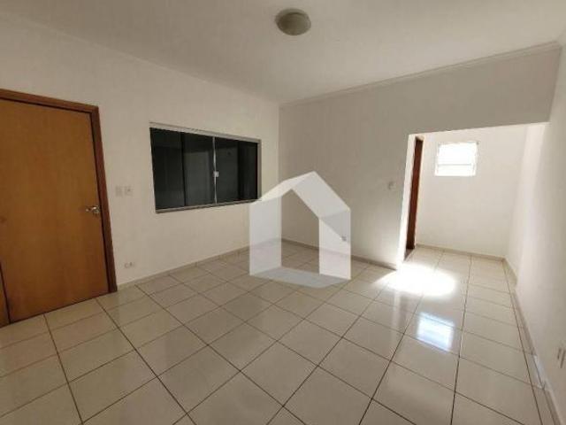 Apartamento com 2 dormitórios à venda, 70 m² por R$ 310.000,00 Jardim dos Estados Poços de Calda