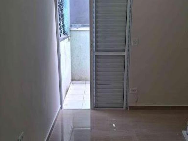 Apartamento com 2 dormitórios à venda, 70 m² por R$ 320.000,00 Vila Matilde São Paulo/SP