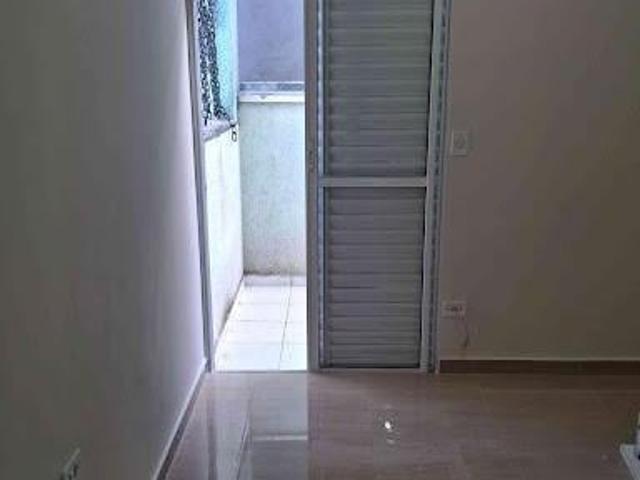 Apartamento com 2 dormitórios à venda, 70 m² por R$ 320.000,00 Vila Matilde São Paulo/SP