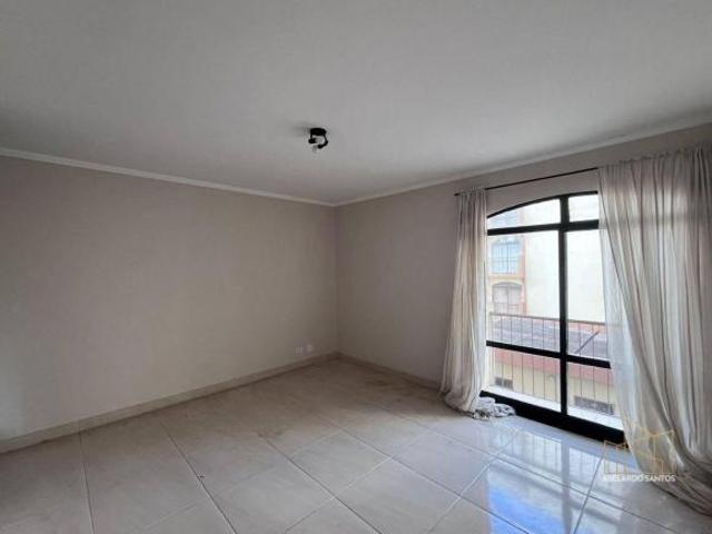 Apartamento com 2 dormitórios à venda, 70 m² por R$ 320.000,00 Condomínio Edificio Vale Do Sol I