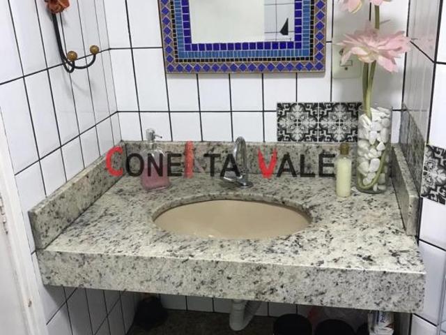 Apartamento com 2 dormitórios à venda, 70 m² por R$ 330.000,00 Tabatinga Caraguatatuba/SP