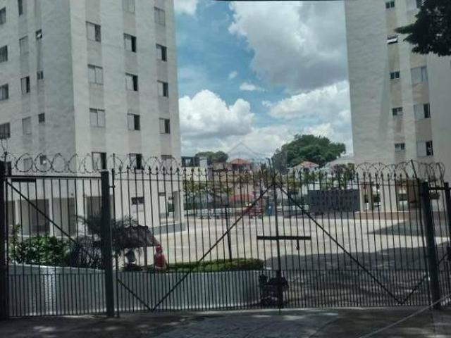 Apartamento com 2 dormitórios à venda, 70 m² por R$ 340.000 Parque Mandaqui São Paulo/SP ESTUDA