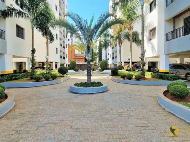 Apartamento com 2 dormitórios à venda, 70 m² por R$ 350.000,00 Condomínio Edifício Domingos Fernan