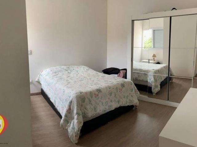 Apartamento com 2 dormitórios à venda, 70 m² por R$ 350.000,00 Jardim do Sol Sorocaba/SP