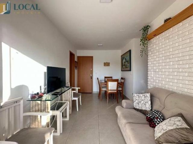 Apartamento com 2 dormitórios à venda, 70 m² por R$ 350.000,00 Mariano Procópio Juiz de Fora/MG